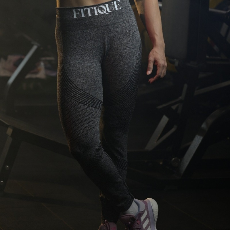 Fitique Shadow Flex Set – Fitique